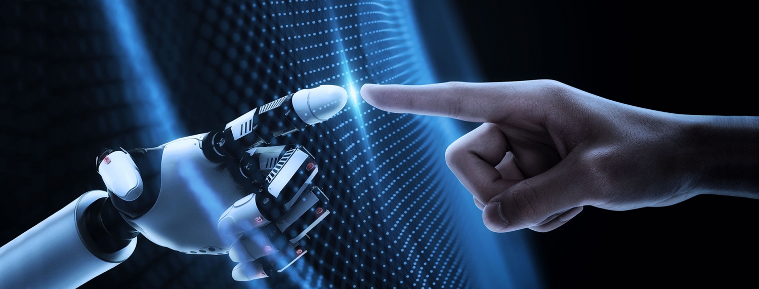 Force Sensing Resistor - LEGACT