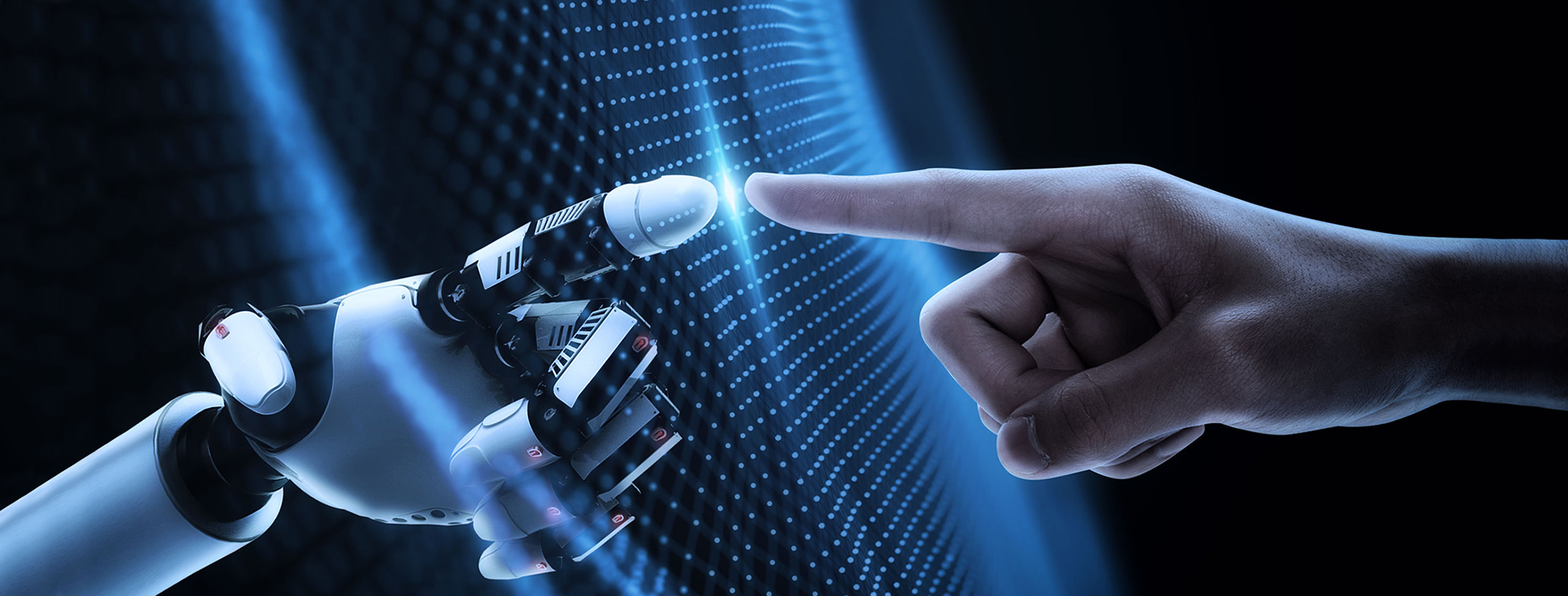 Force Sensing Resistor - LEGACT