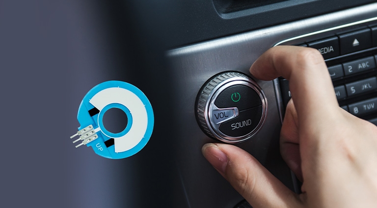 Advantages of Thin-Film Pressure Sensors in Position Switch ...